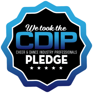 Maximum Cheer | Family-Friendly Cheer & Dance Events