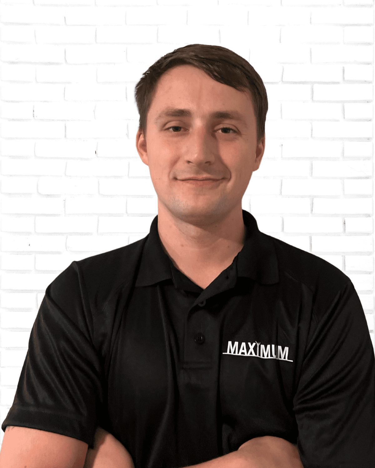 About - Maximum Cheer