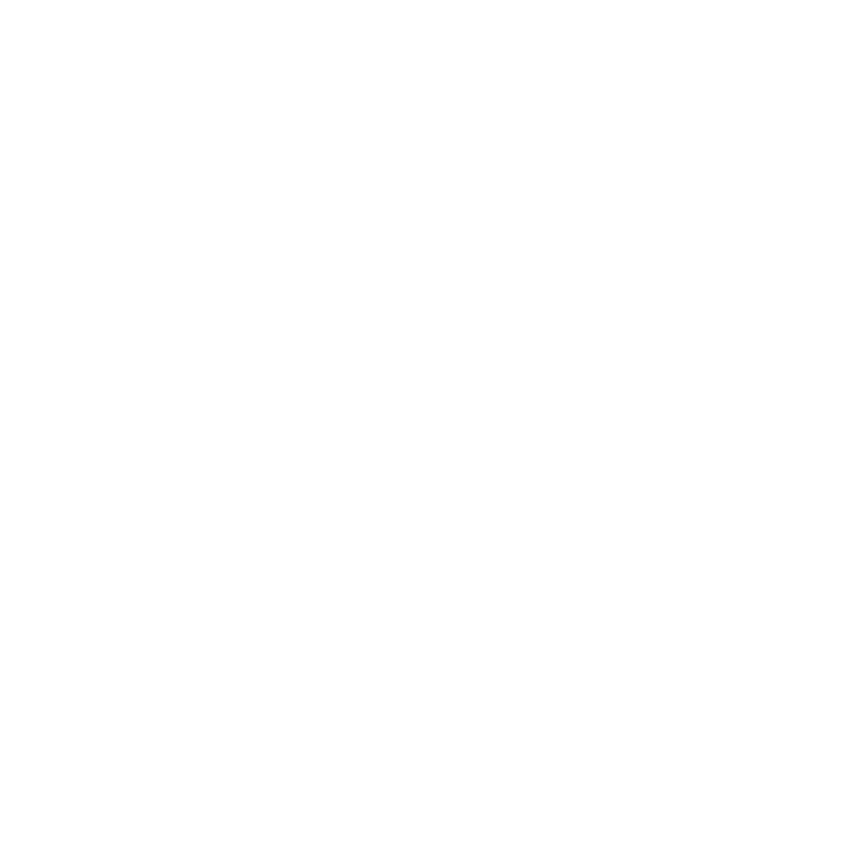 Richmond Kaua - Maximum Cheer